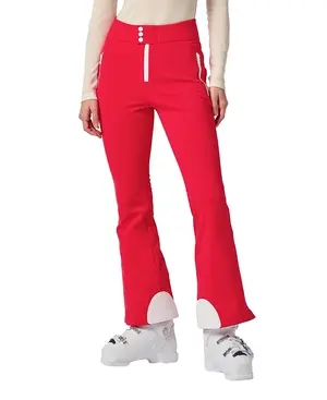 Jorde Classic Sports Pants For Women