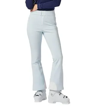 JORDE Lennon Ski Pant - Ice