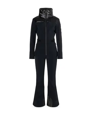 Ski Jumpsuits