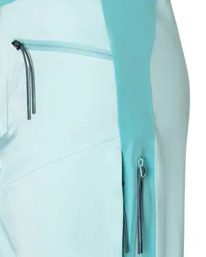 Bogner Taina Ski Trousers