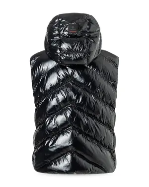 Bogner Naima Puffer Vest