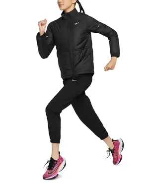Nike Swift Therma-fit Running Jacket
