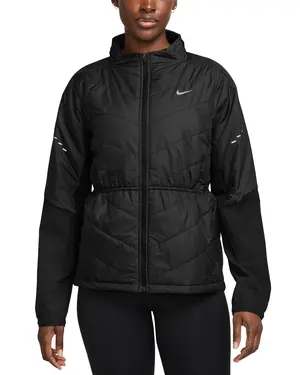 Nike Swift Therma-fit Running Jacket