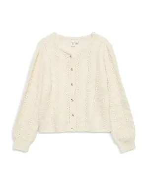 Vero Moda Cardigans For Women