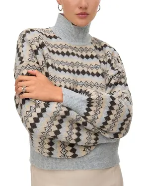 Vero Moda Long Sleeve Sweaters For Women