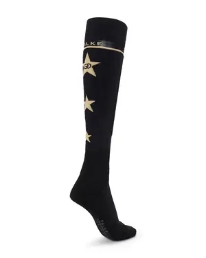 Goldbergh Altitude Boot Socks
