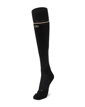 Goldbergh Altitude Boot Socks
