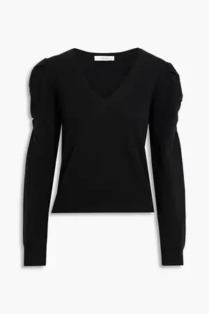 Frame Long Sleeve Knitwear For Women