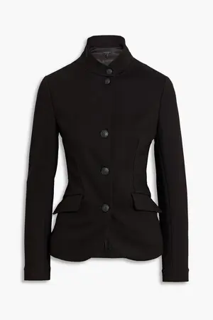 Rag & Bone Cuffed Blazers For Women