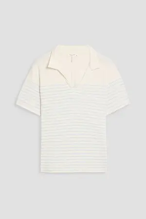 Rag & Bone Polo T-shirts For Women