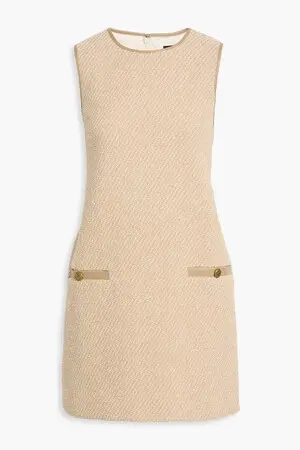 Rag & Bone Slip Cocktail Dresses