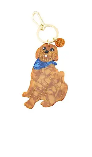 Solar Eclipse Iphone Case Tech Accessories