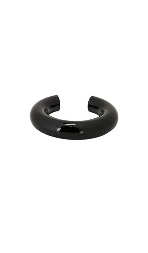 UNCOMMON MATTERS Swell Cuff