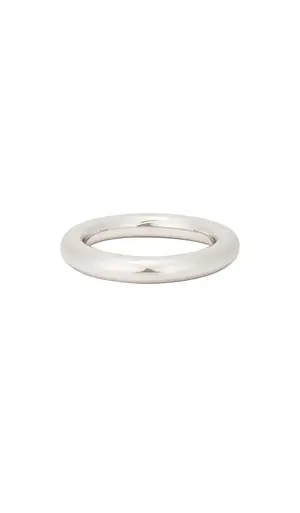 UNCOMMON MATTERS Stratus Bangle