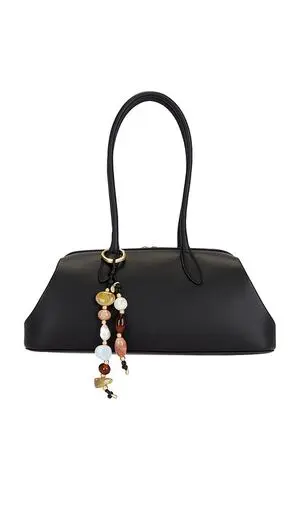 Cult Gaia Satchel Bags For Women
