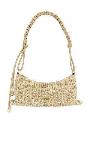 CULT GAIA Osa Shoulder Bag