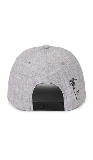 Travis Mathew Golf Sucks Cap