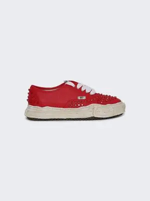 Mihara Yasuhiro Sneakers For Men