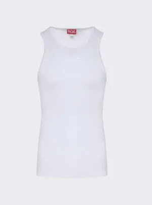 DIESEL Tank Top