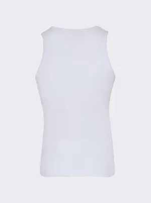 DIESEL Tank Top