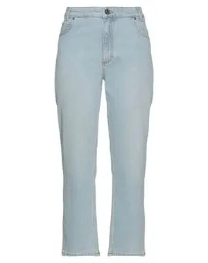 Sandro Slim Fit Jeans For Women