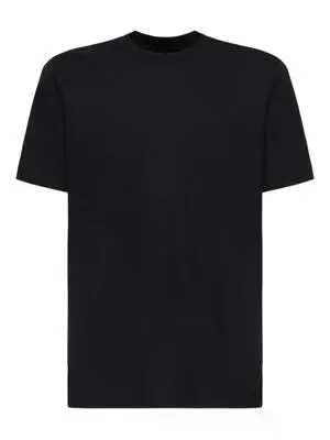 GIULIANO GALIANO Round Neck T-shirt