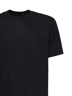 GIULIANO GALIANO Round Neck T-shirt