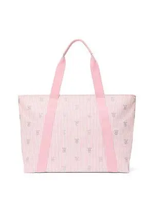 Victoria's Secret Tote Totes