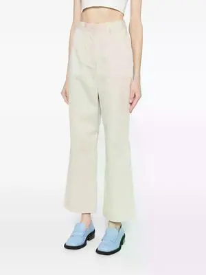 TO B. BY AGNÈS B. Stretch Chino Pants