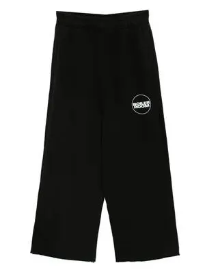 BOILER ROOM Logo Track Pants