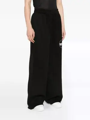 BOILER ROOM Logo Track Pants