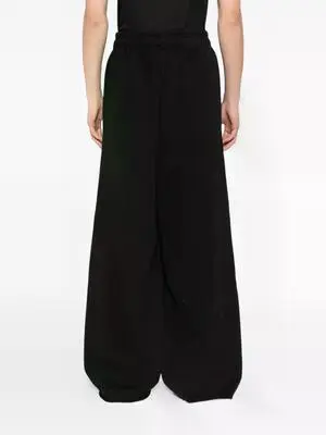 BOILER ROOM Logo Track Pants