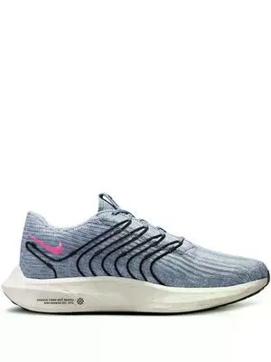 Nike Pegasus Turbo Sneakers
