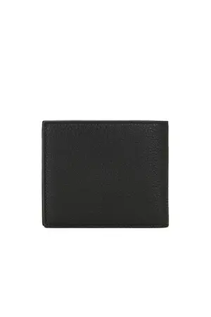 Givenchy 8cc Billfold Wallet