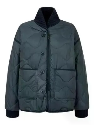 Studio Tomboy Puff Jackets For Women