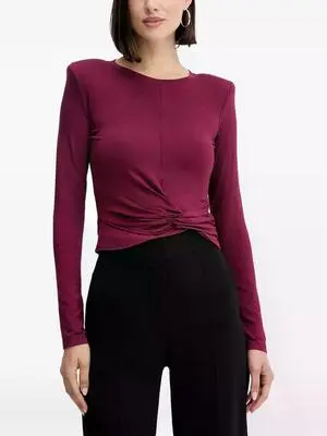 Simona Corsellini Classic Tops