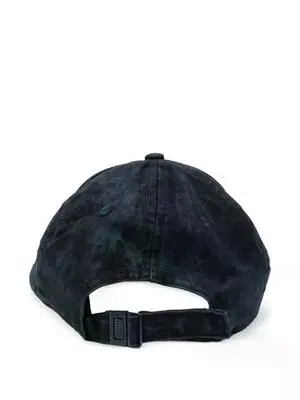 MELT Logo Cap