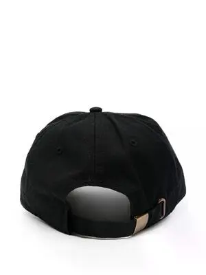 MELT Printed Cap