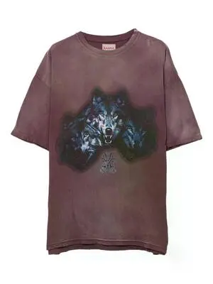 Kamiya T-shirts For Men