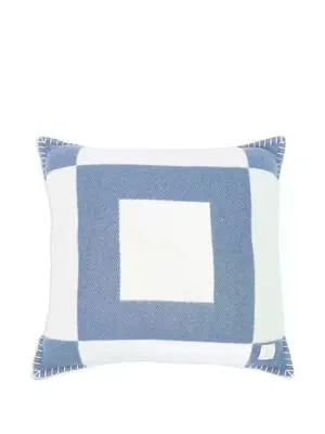 Eleventy Pillow, Throws & Blankets