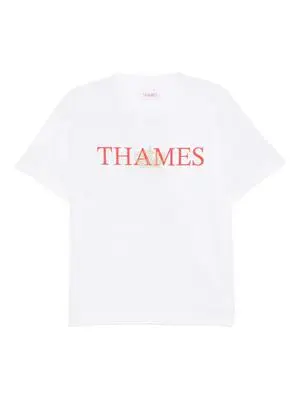 THAMES MMXX P.r T-shirt