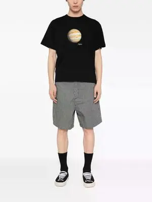 THAMES MMXX Jupiter T-shirt