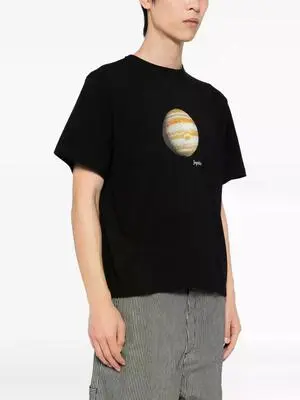THAMES MMXX Jupiter T-shirt