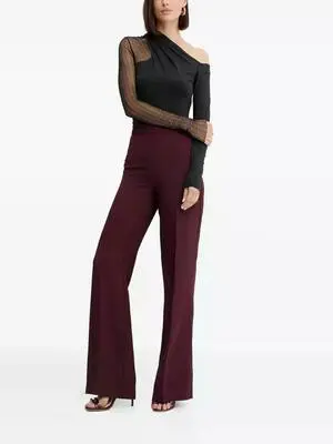 SIMONA CORSELLINI One-shoulder Top
