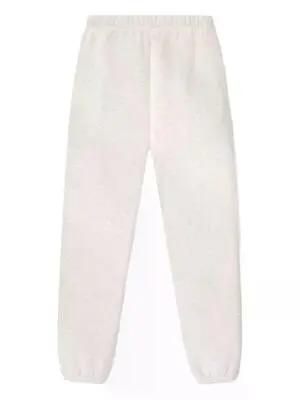 Fear Of God Classic Track Pants - Neutrals