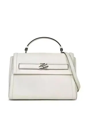 Karl Lagerfeld K/autograph Tote
