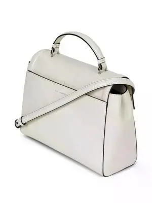 Karl Lagerfeld K/autograph Tote