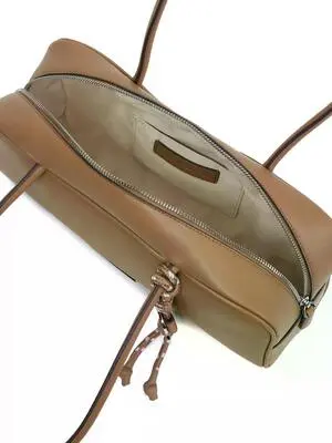 Karl Lagerfeld Ikon Shoulder Bag