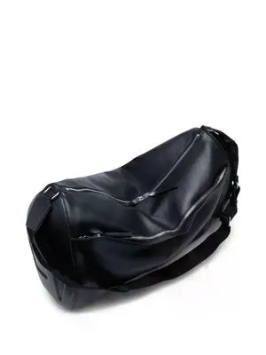 DIESEL® Duffle X Bag