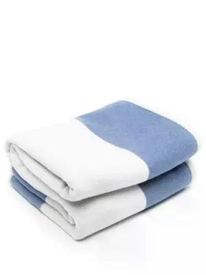 Eleventy Towels